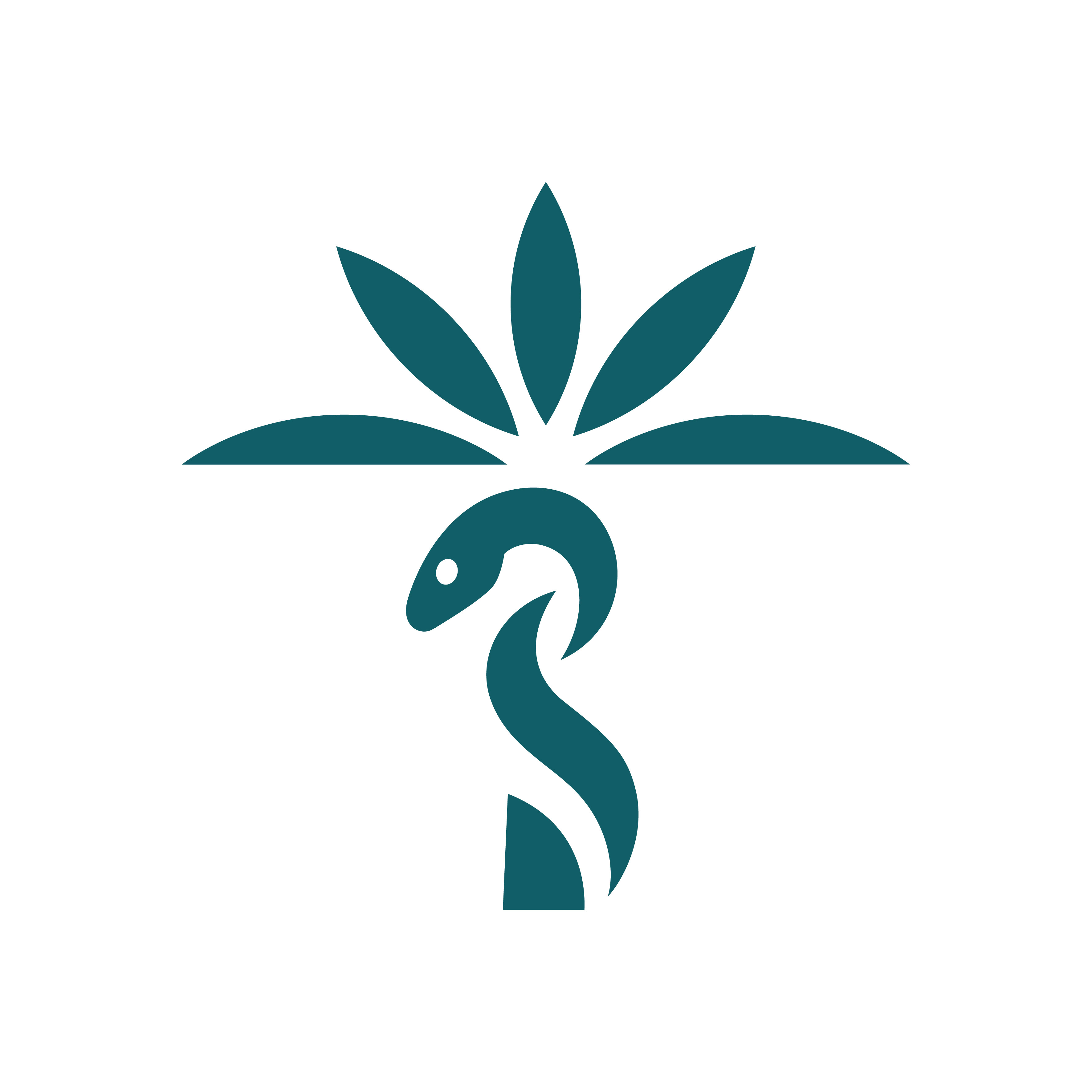 Institutional identity | Institute of Tropical Medicine