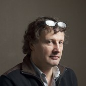 Tropical Bacteriology | Institute of Tropical Medicine