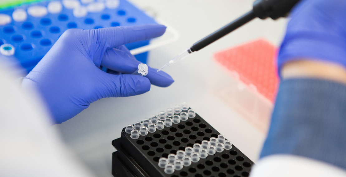 ITM confirms first case of monkeypox in Belgium | Institute of Tropical ...