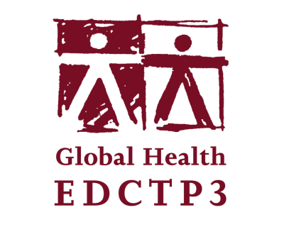 Health stories | Institute of Tropical Medicine