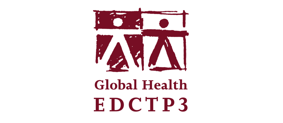 Belgische en sub-Saharaanse experten in mondiale gezondheid bundelen ...