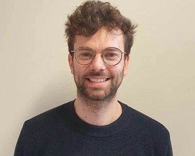 Events | Institute of Tropical Medicine