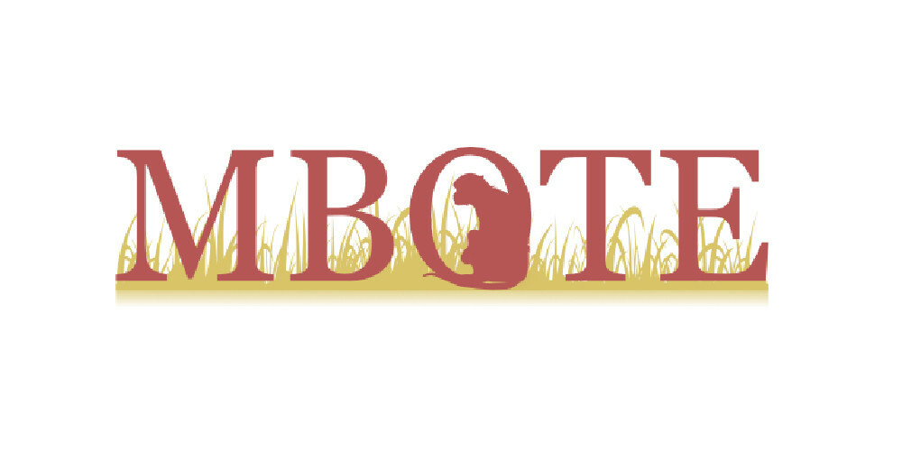 Mbote-SK | Institute of Tropical Medicine