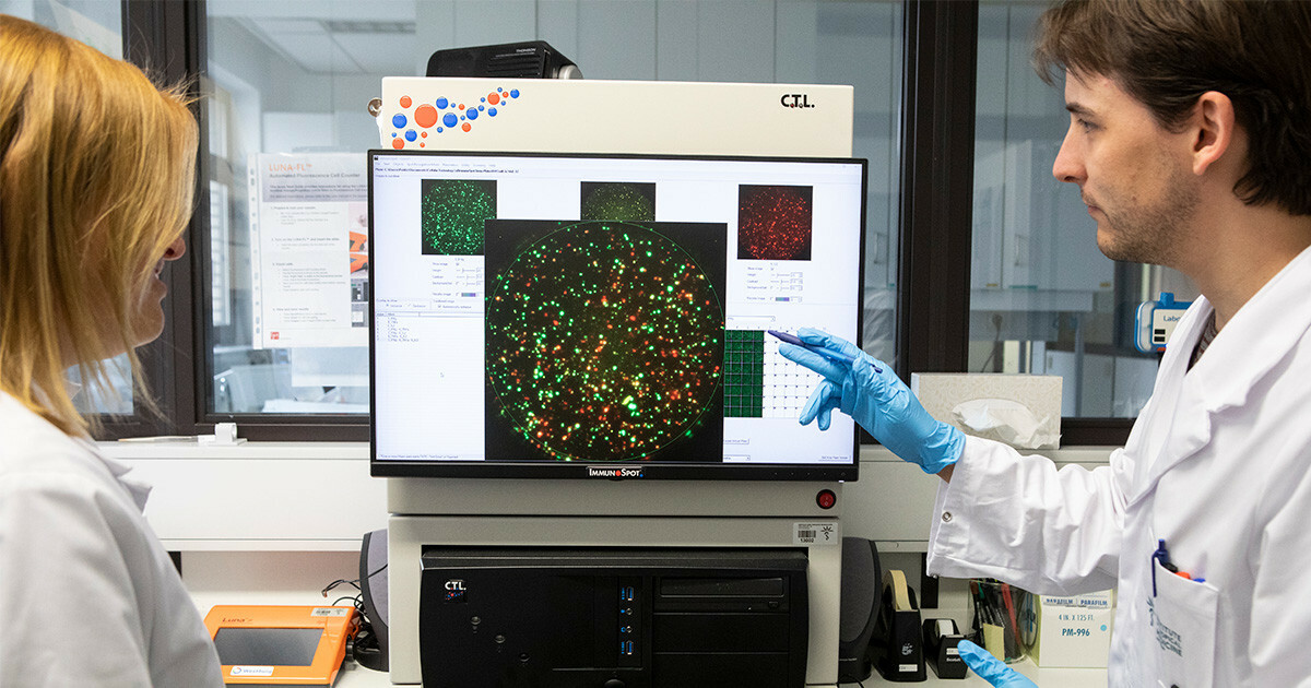 ITM introduces four new clinical expert courses | Institute of Tropical ...