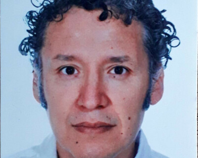 Your doctoral studies at ITM | Institute of Tropical Medicine