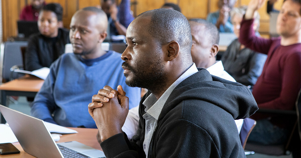 Dissemination event: Getting Research into Policy and Practice (GRIPP ...