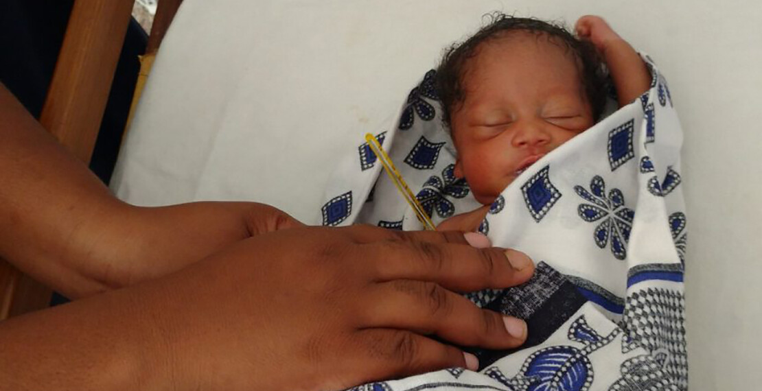 The “great forgotten” of the COVID-19 pandemic: health providers ...