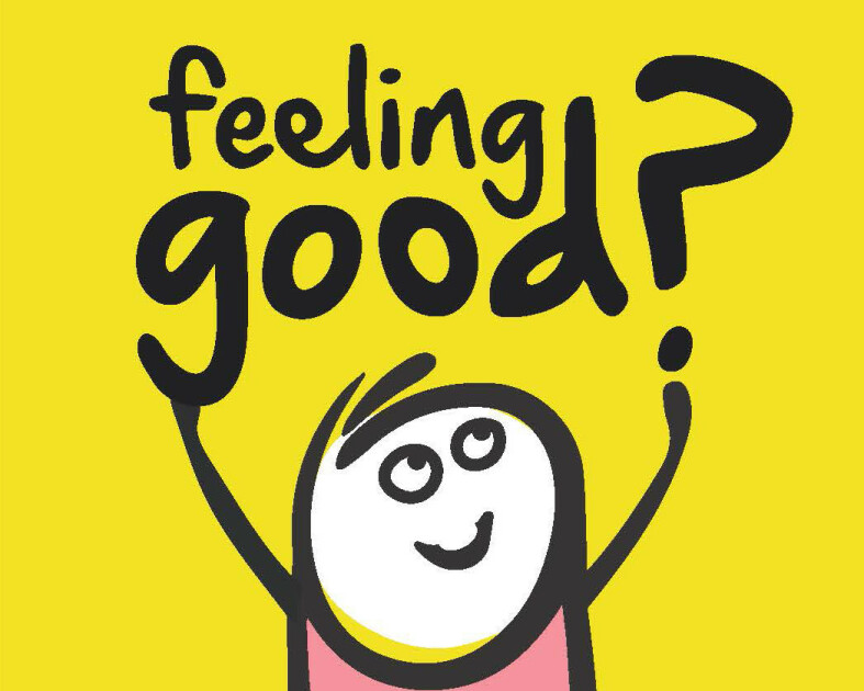 My Life | Institute of Tropical Medicine