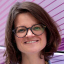 Hensen Bernadette | Institute of Tropical Medicine