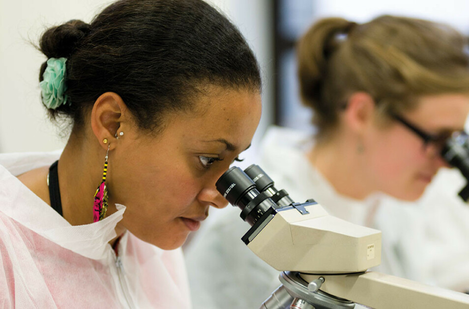 Soutenez-nous | Institute of Tropical Medicine