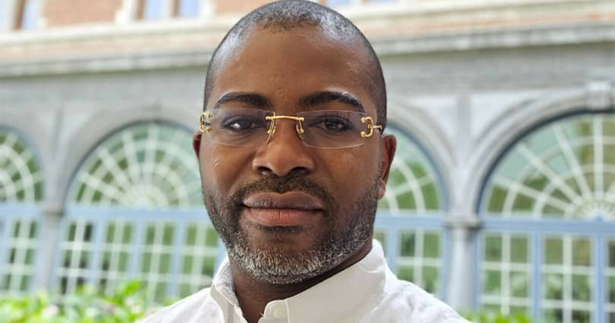 Seminar - Challenges of integrating disease prevention and control ...