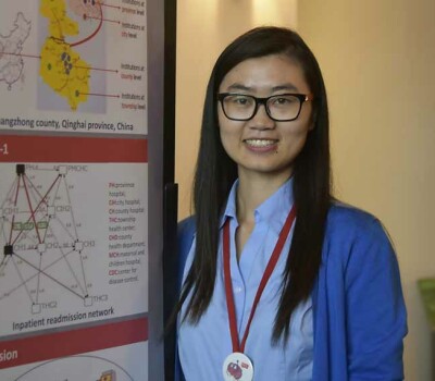 Studying at ITM | Institute of Tropical Medicine