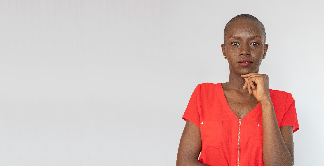 Two talented journalists start ITM’s journalist-in-residence programme ...