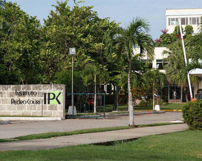 Events | Institute of Tropical Medicine
