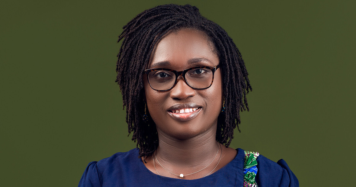 PhD defence Elizabeth Tabitha Abbew | Institute of Tropical Medicine