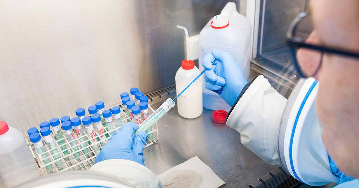 Tuberculosis Antimicrobial Stewardship Program (TASP): tackling ...